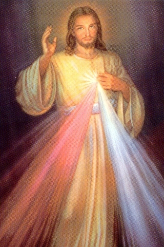 Divine Mercy | Facts, Resources and Prayers